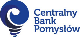 Centralny Bank Pomysłów ZHP