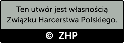 Centralny Bank Pomysłów ZHP